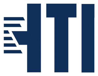 Home - Hypertech Integrations
